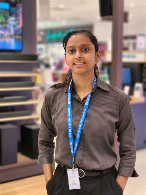 Saumya Mishra On Linkedin Marketing Opportunity Sales 27 Comments