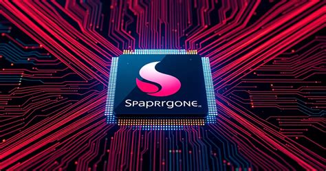 Le Migliori Distro Linux Simili A Windows