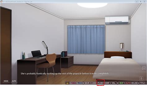 Vn Others Completed Ntr Homestay Final Anim Teammm F Zone Adult Games Comics