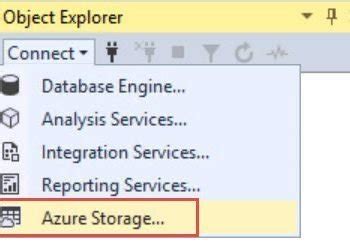 Sql Server Fix Error Msg Level State Line Cannot Alter The Login Sa