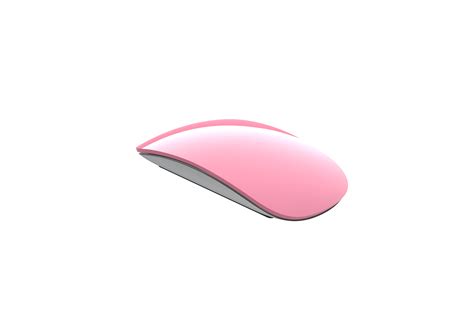 Magic Mouse Touch Charging Bluetooth Mouse Suitabl Vicedeal