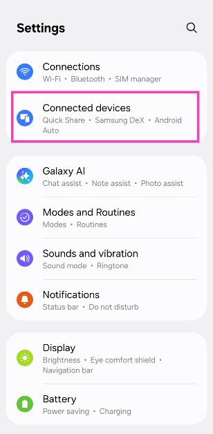 Top 5 Ways To Disable Android Auto On Your Phone And Car