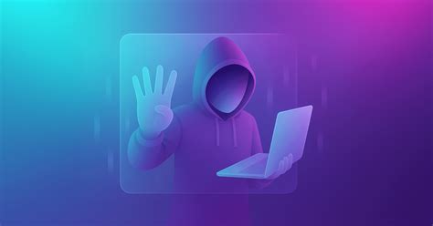 Whats Your Model Hiding Preview The Snyk Genai Model Risk Registry