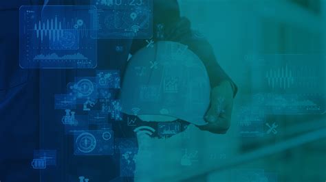 Big Datas Crucial Role In The Success Of The Aec Industry