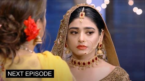 Jafaa Episode 05 12th June 2024 Hum Tv Drama Java Java Episode 6 Jafaa Full Episode 5