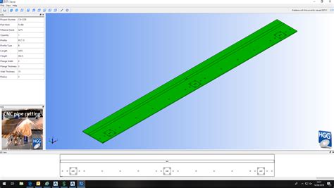 Export To Dxf Not Creating Parts Or Unrecognized Version And Cannot