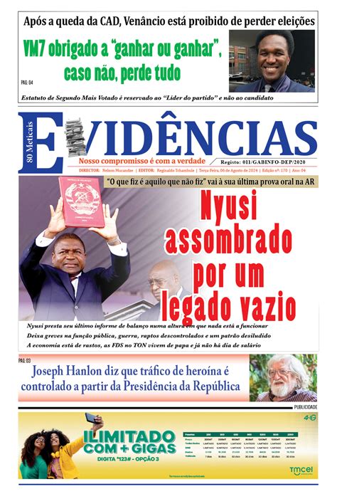 Evidencias Ed 170 Evidencias