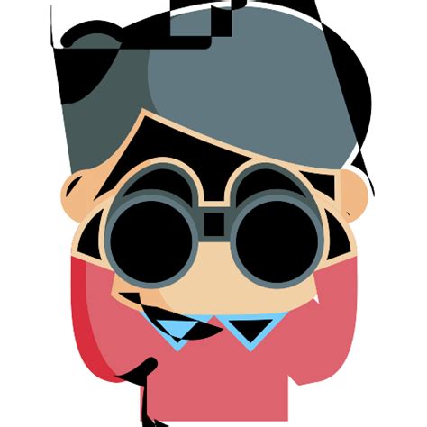 Flutter Mobx Tutorial Transparent Reactive State Management Reso Coder