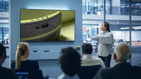 3d Visualization Services Rendering Animation And Vr