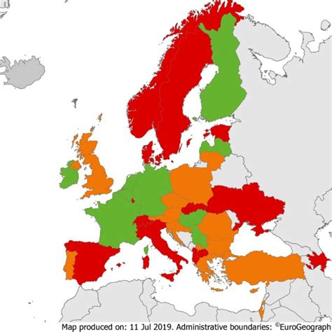 Overview Of Guidance Or Requirements On Ams And Ipc Implementation Download Scientific Diagram