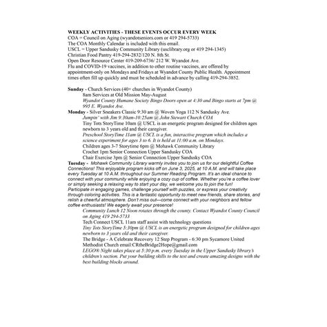 The First Citizens The First Citizens National Bank