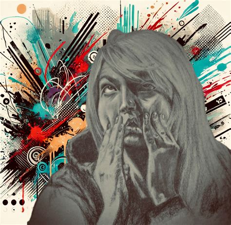 Amanda Artistone Holt Pioneering Creativity With Iamart And Askin