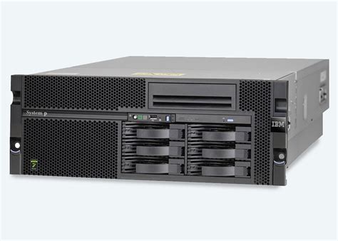 Older IBM Servers Storage And Systems For Sale Covenco