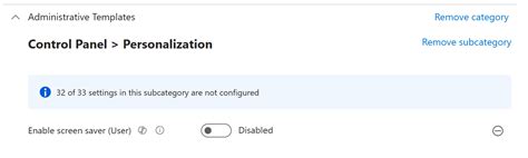 在 Microsoft Intune 的 Windows 设备上使用 Admx 模板 Microsoft Intune Microsoft Learn
