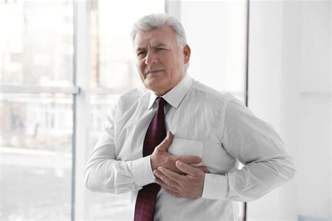 What Are The Symptoms Of A Heart Murmur Welzo