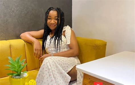 Umugabo Wanjye Naba Pasiteri Nzahita Ntanduk Rwanda Rwot