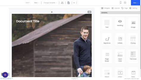 How To Delete A Page Agiled Knowledge Base