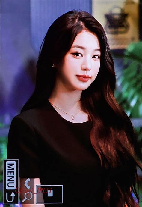 혹하게하는것들 오늘자 장원영 부산 지스타 프리뷰 Daum 카페 혹하게하는것들 오늘자 장원영 부산 지스타 프리뷰 Daum 카페