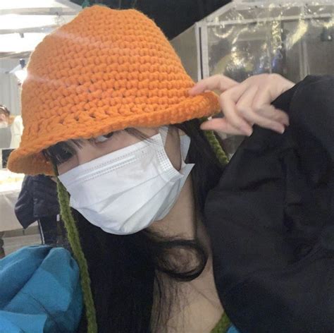 Pin Von Vi A Auf Idol K Pop