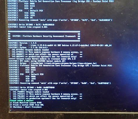 Improving Thinkpad T430s Bluetooth By Replacing The Wireless Card