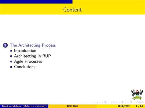 Saarchitecting Process Pdf Saarchitecting Process Pdf