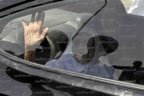 الصحة وفاة الحالة السادسة بين الحجاج المصريين المصري اليوم