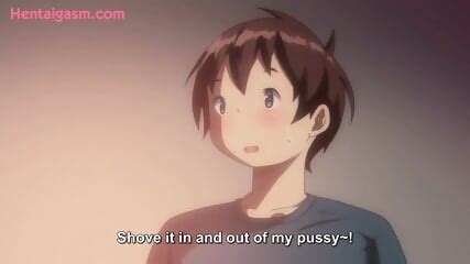 Boku Ni Sexfriend Ga Dekita Riyuu Porn Ni Sexfriend Ga Dekita Riyuu Boku Ni Sexfriend Ga Boku Ni Sexfriend Ga Dekita Riyuu Porn Ni Sexfriend Ga Dekita Riyuu Boku Ni Sexfriend Ga