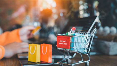 Ultimate Customization Tips For Shopify Themes Using Advanced Coding