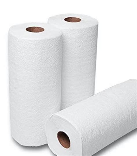 Happy Endings No Kill Happy Endings No Kill Cat Shelter