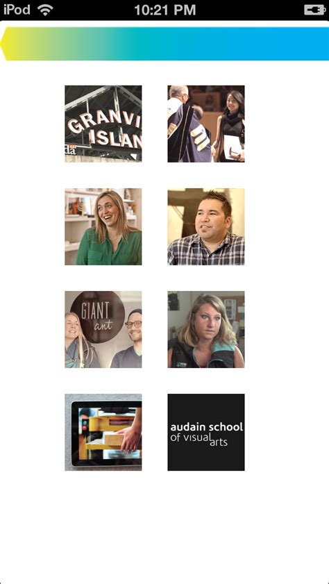 Iphone Uibuttons Dont Align Correctly Upon First Load Of View Controller Stack Overflow