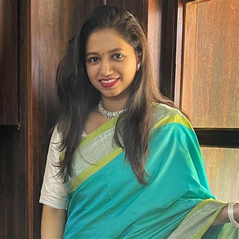 Nikita Viraj Jadhav Interior Design University Of Mumbai Xing