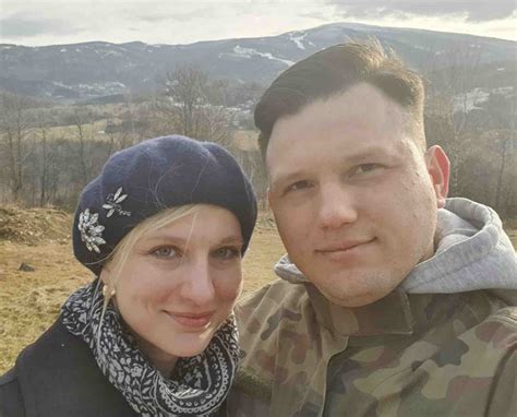 Sławomir Mentzen żona Majątek Pochodzenie Wykształcenie Ojciec Wiek życiorys Wzrost