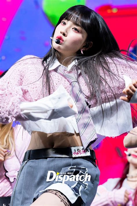 오늘 컴백하는 스테이씨 테디베어 쇼케이스 연예이슈 수다방 네모판