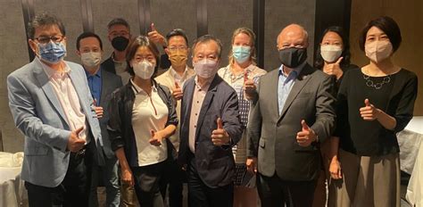 Ricky Cheng Cpa Cia Posted On Linkedin