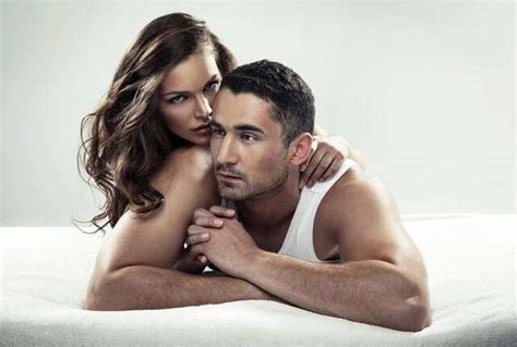 Reasons Why Breakup Sex Is Totally Worth It Femina In