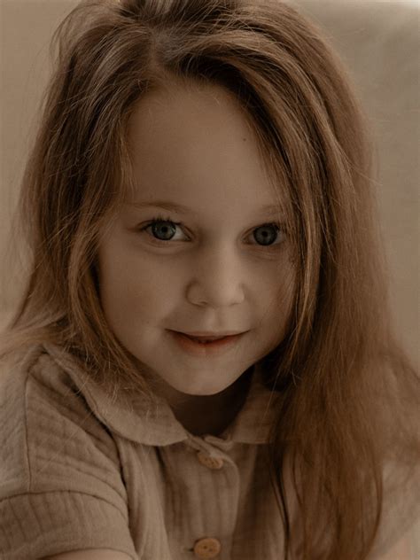 Elin T Network Model Agency