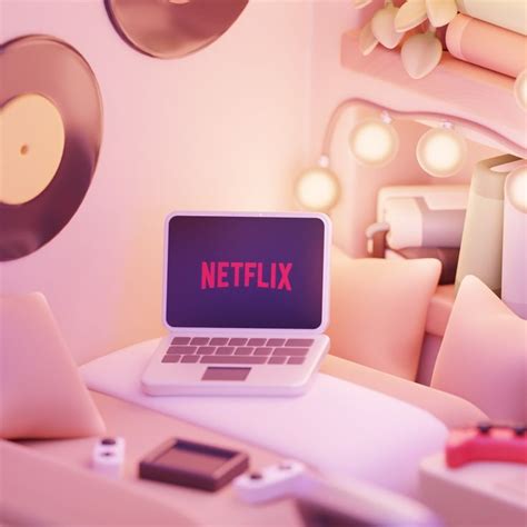 Cozy Workspace Made In Blender ️ B3d Blender3d 3dprops Lowpolyart Isometricart