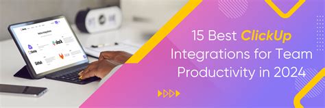 How To Integrate Clickup With Slack An Ultimate Guide