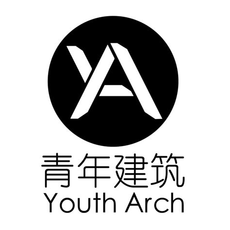 建筑 Architecture Archives Dezeen