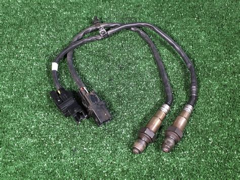 OXYGEN SENSOR 22693 CD700 JDM Of Miami