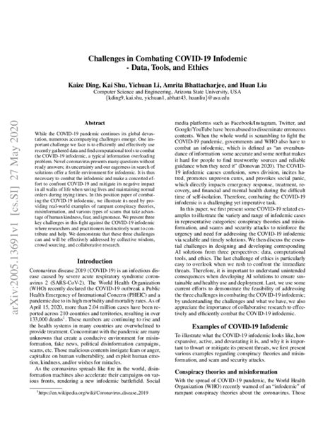 Kaize Ding Fill Online Printable Fillable Blank Pdffiller