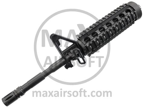 M R I S Conversion Kit Conversion Kits MaxAirsoft
