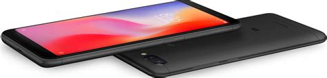 Xiaomi Redmi 6 Price In India Full Specs 24th November 2023 91mobiles Com
