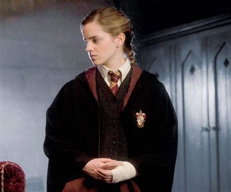 Гермиона Wiki Гари потер и его друзья Amino