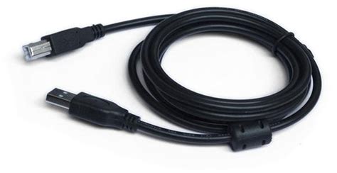 Como Controlar Un Led Remotamente Con Arduino Y Ubidots 15 Steps Instructables