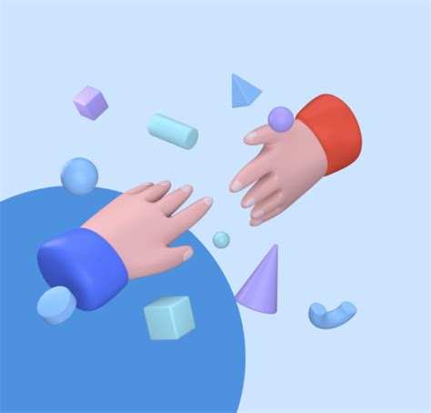 12 Tok Key Concepts With Examples