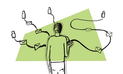 Following Up After A Job Interview A How To For Recruitment Agencies