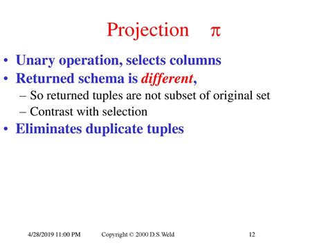 syllabus introduction website management systems ppt download