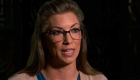 Shannon Lofland Aka Lady Lorreign Resigns From Her Position After The