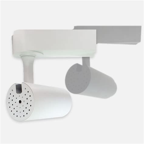 레일조명 T7 마그네틱led Cob 스포트라이트